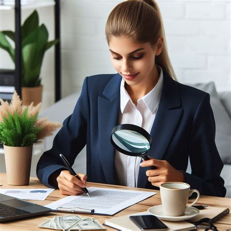 Understanding Forensic Auditing And Its Importance