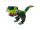 LEGO 11963 Creator Dinosaur BrickEconomy