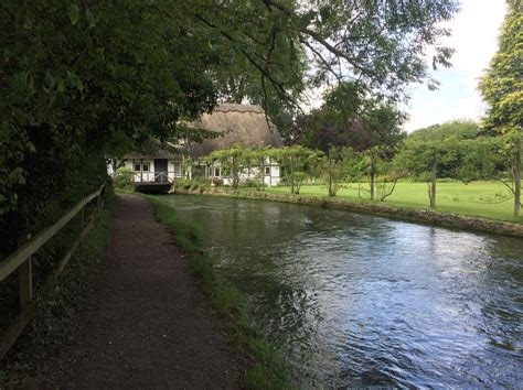 2025年3月alresford旅游景点攻略 Alresford旅游住宿 Alresford旅游美食 猫途鹰