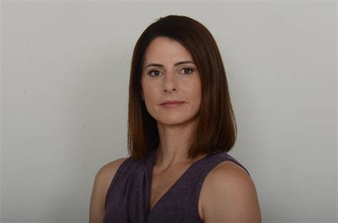 Qanda With Dr Colleen Mcdermott Sinai Health Foundation