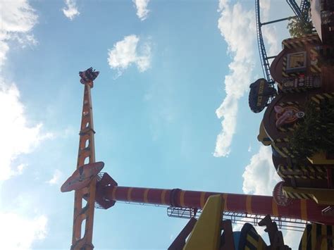 Energylandia Zator Poland From US Top Tips Before You Go TripAdvisor