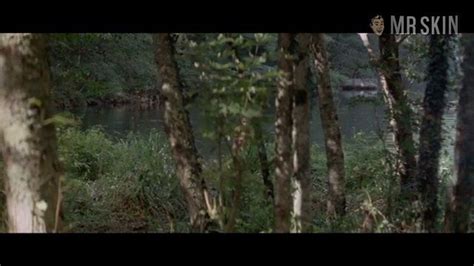 The Backwoods 2006 Nude Scenes Pics And Clips Ready To Watch Mr Skin