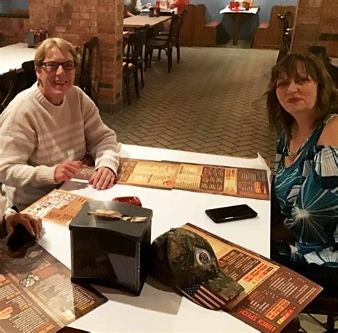 Sisters Reunited After 50 Years Through Dna Match