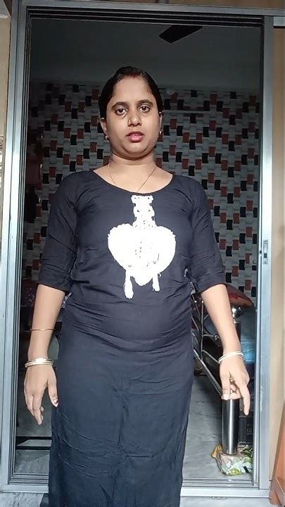 কত বড় মিথ্যা কথা Youtube