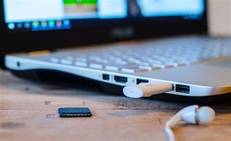 2025 시도해 볼 수 있는 Top10 부팅 가능한 Usb 바이러스 스캐너