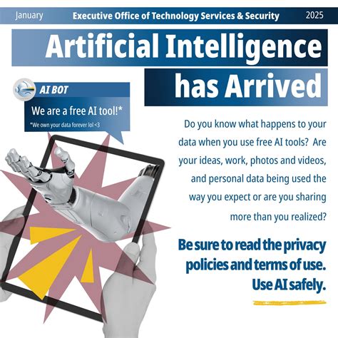 Massachusetts Eotss Happy Gis Day Geographic Information Systems