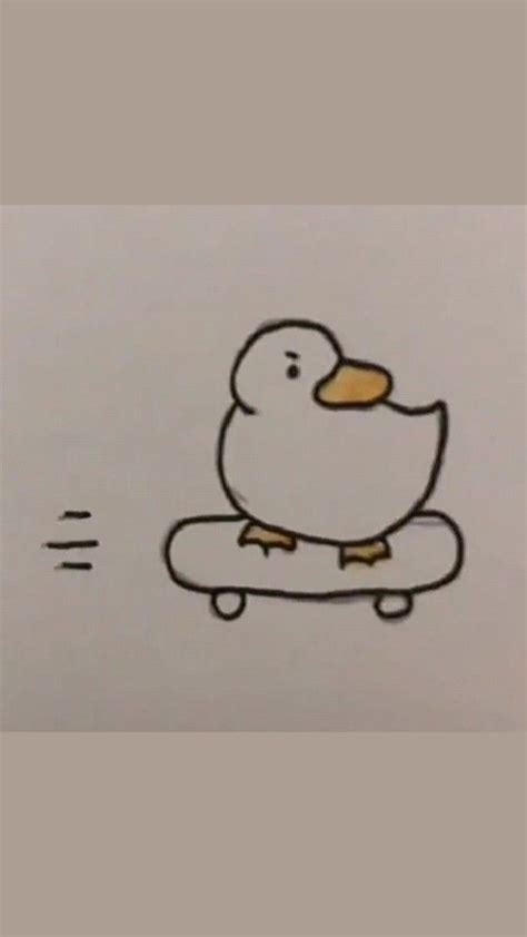 Dibujos Aesthetic Que Puedes Hacer Dibujos Clases De