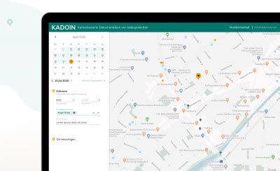 How To Visualize Data On Google Maps With Deck Gl Insights Ubilabs