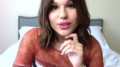 Princess Mackayla Breaking Up With Your Girlfriend For You