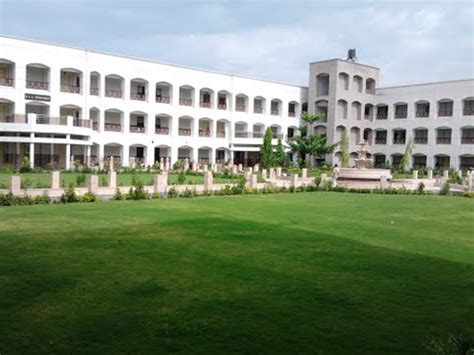 Shri Ram Institute Of Technology Jabalpur Photos Images Wallpaper