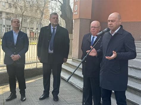 Пловдив почита спасяването на българските евреи