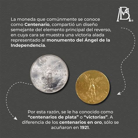 ¿cuánto Cuesta Un Centenario De Oro Cómo Comprarlo Y Cuándo Venderlo