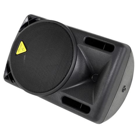Behringer B210D – Thomann UK