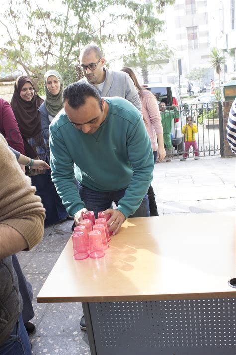 Intercomers Are Having Fun Intercom Enterprises