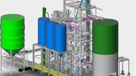 material loading unloading system design archives stl engineering