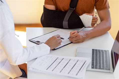 Catastrophic Injury Attorneys Hanson Fuller Atlanta Ga