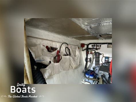 1998 Leopard Catamaran For Sale View Price Photos And Buy 1998