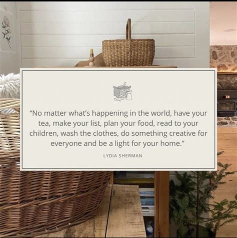 Pin By Cheyanne Loebach On Happy Homemaking Quotes About Motherhood Happy Homemaking Mom