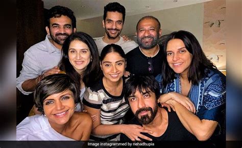 Year Ender 2021 टीवी और फिल्मी सितारों के लिए दर्द से भरा रहा ये साल