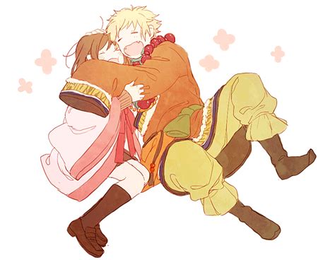 Sangoku Rensenki ~otome No Heihou~ Image By Pixiv Id 25583 3999183