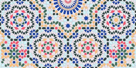 Керамическая плитка Kerlife Menara Decor 33 глянцевая многоцветная 63х31 5 см цена 1 595 р