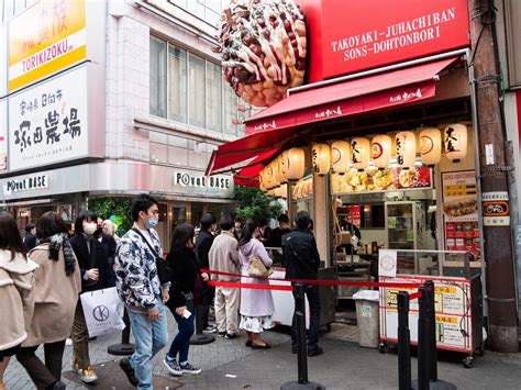 哈日族必收 台人最愛國家公布「百年美食」名單
