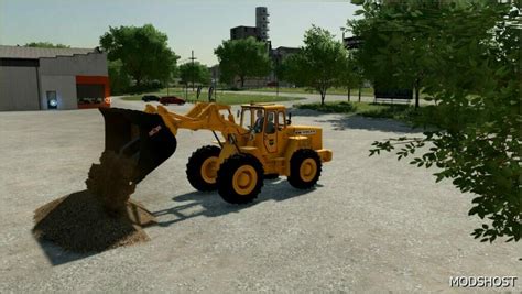 Fs Scripts Farming Simulator Script Mods Modshost