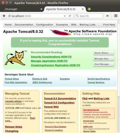 Spring Boot Deploying A War File To Tomcat 8 2020
