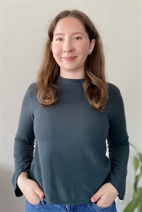 Kontakta Oss — Cirbit