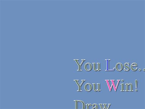 Github I Degrees Nomlib C D Game Framework Using Sdl