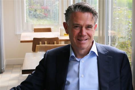 Bestuursvoorzitter Albert Van Esterik Neemt Na 10 Jaar Afscheid Van Ggz Centraal Ggz Centraal