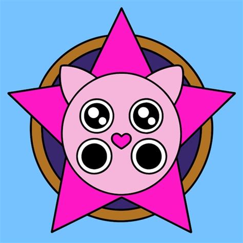 Film Vector Illustration Kawaii Premium Ai Generated Vector