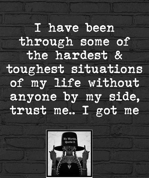 18 Quotes To Remind You How Strong Women Are When They Re Single Artofit