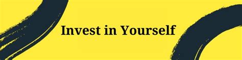 suresh beekhani generative ai engineer freelancer fiverr linkedin