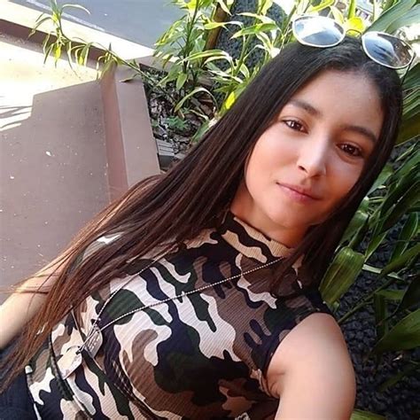 Fabiola Mendes Fabiii Mendess Threads Say More