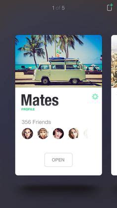 Popup Design Ideas App Design User Interface Design Design