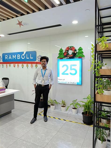 Surya Mahendran On Linkedin Internship Finance Payroll Newchapter