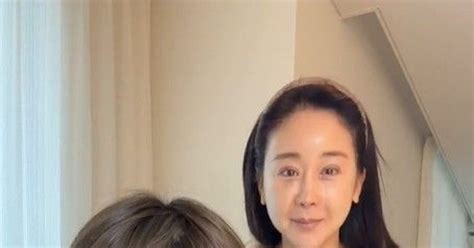 함소원 베트남 갔더니남편 ♥진화 보러 한국 왔어요