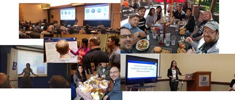 Home Electronic And Neuromorphic Devices And Systems Lab