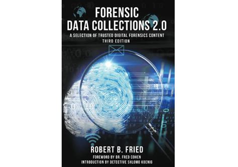Types Of Devices Examined In Digital Forensics Investigations