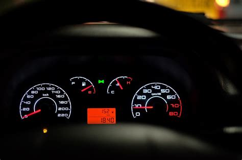Movilidad Hoy Miércoles 22 De Marzo Así Está El Tráfico En Las Vías