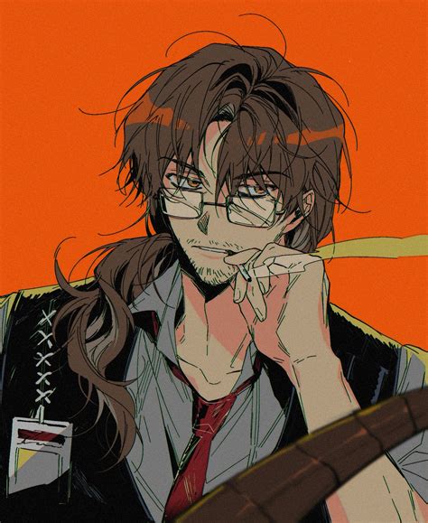 ライブラリの書架プロムンゲー実況 配信者 On Twitter Rt Ttgongg 🪳 좋아하는 소설이기도 해서 헌정그림