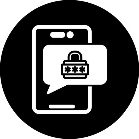 Page 7 Otp Code Vector Art Icons And Graphics For Free Download