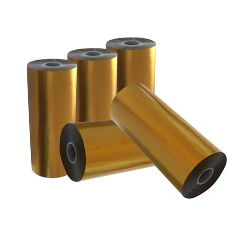 Good Electrical Smc Molded Parts Rds