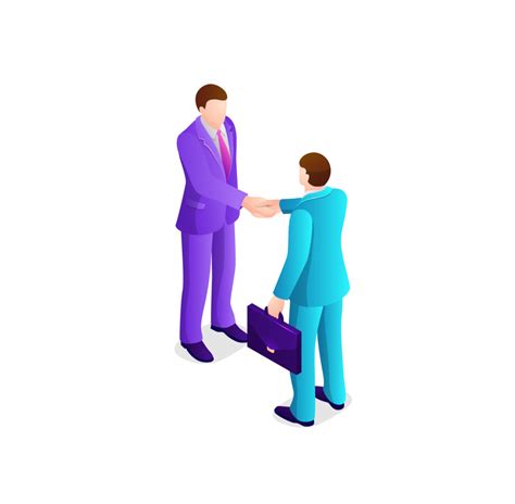 Custom Software Development Generic Soft