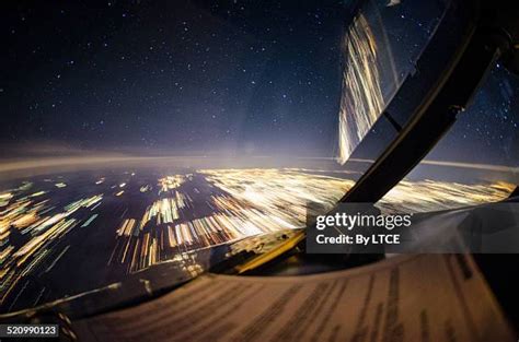 Ltce Photos And Premium High Res Pictures Getty Images