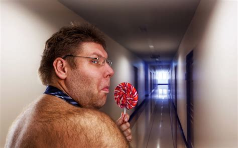 Facebook Fights His Uncle Is A Pervert Who Double Dips Wnor Fm99