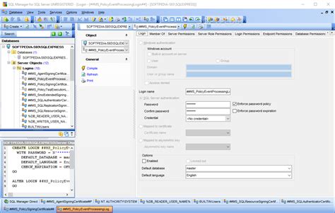 Ems Sql Manager Sql Server Tools Ems Sql Administrator