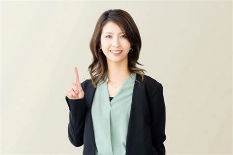 画像で検索｜写真素材なら「写真ac」無料（フリー）ダウンロードok
