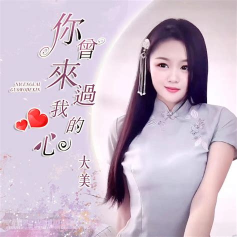 你曾来过我的心 Youtube Music